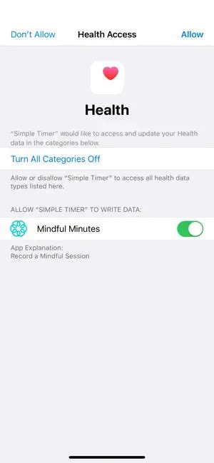Free Meditation And Mindfulness Apps Meditation Mind