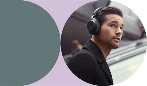 Jabra Evolve MS Stereo Headset