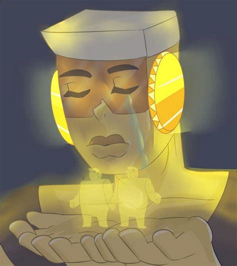 Topaz Fanart Steven Universe Amino