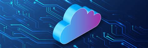 Understanding Secure Software Development Lifecycle Ssdl Everything