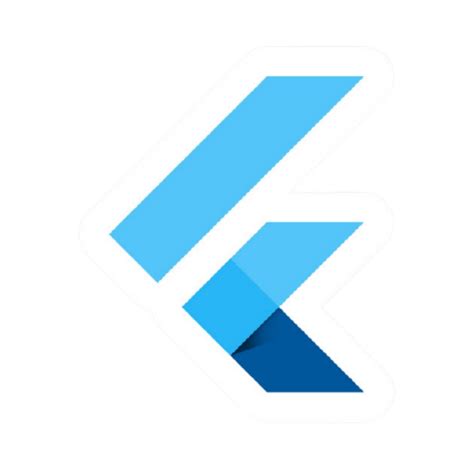 Just Flutter Youtube
