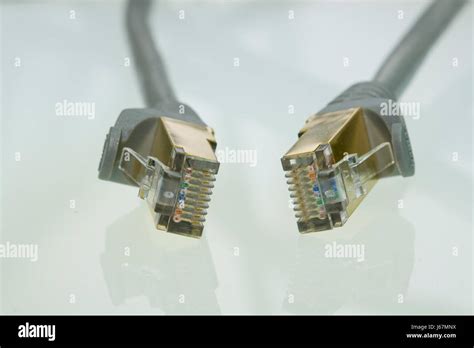 Engineering Connection Connectivity Interface Annexation Cable Current