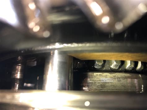 Spicer 6852g Transmission
