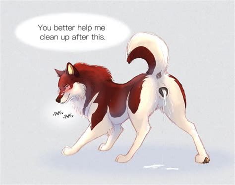 Rule 34 1girls After Sex After Vaginal Animal Genitalia Animal Pussy