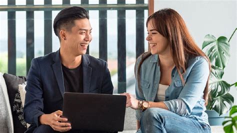 The Age Of Acceleration Digital Learning For Scale And Speed