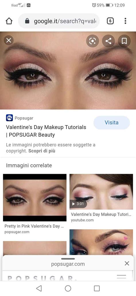 Trucco Sposa Salute Bellezza E Dieta Forum