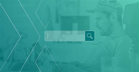 Data Validation In A Big Data Environment On The Example Of Apache