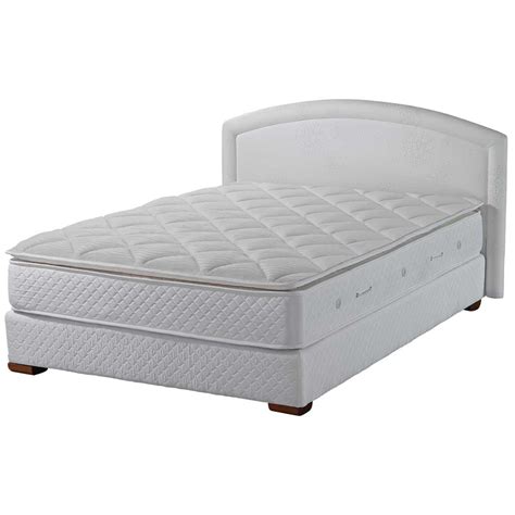 דגם שרון מזרני ירושלים