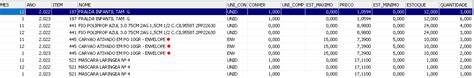 select creating a quarterly report in sql stack overflow