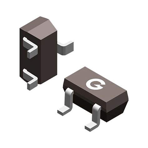2sa2018 Bipolar Transistors Manufacturer Supplier Company Hjl Electronics