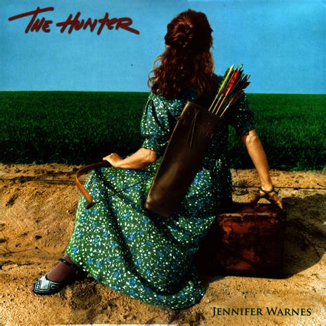 Cisco Clp Jennifer Warnesthe Hunter