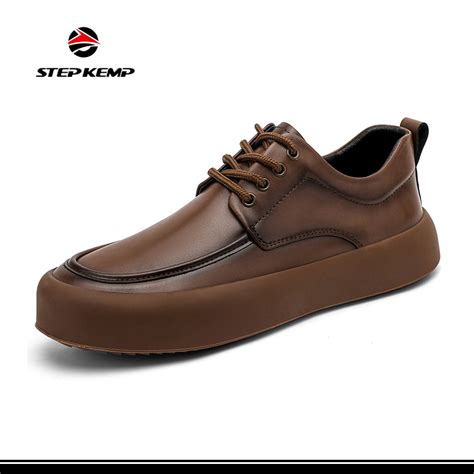 Leather Shoes Factory China Leather Shoes Manufacturers Suppliers
