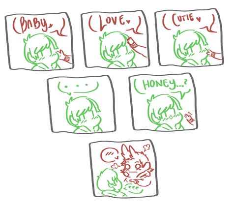 64 Tom X Tamara Ideas Eddsworld Comics Edd Eddsworld Memes