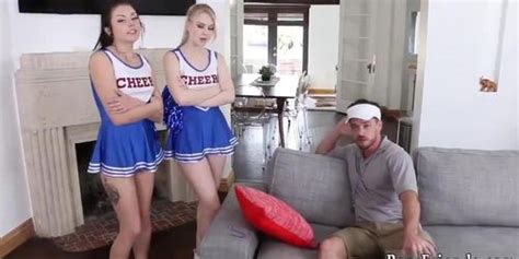 Teen Lace Screw And Babysitter Xxx Private Tryouts Sex Teen Tnaflix Com