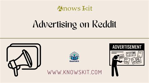 Revolutionary Strategies For Automated Social Media Content Scheduling In 2024