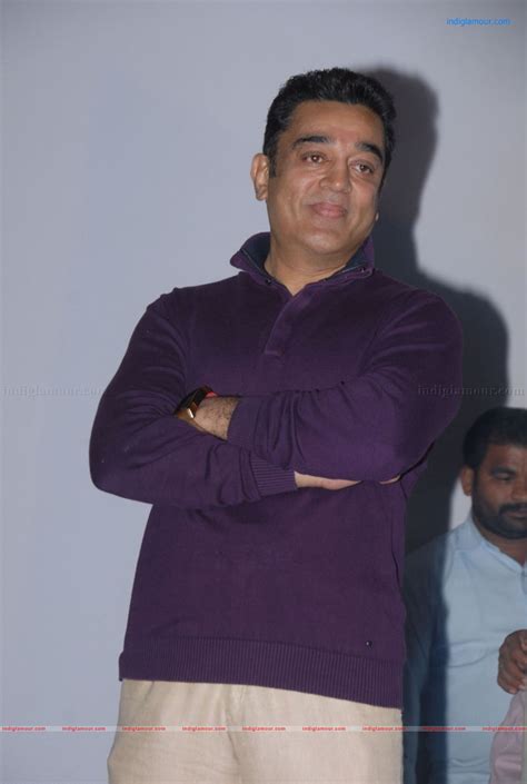 Kamal Hassan Tamil Actor Photos Stills Photo 185847