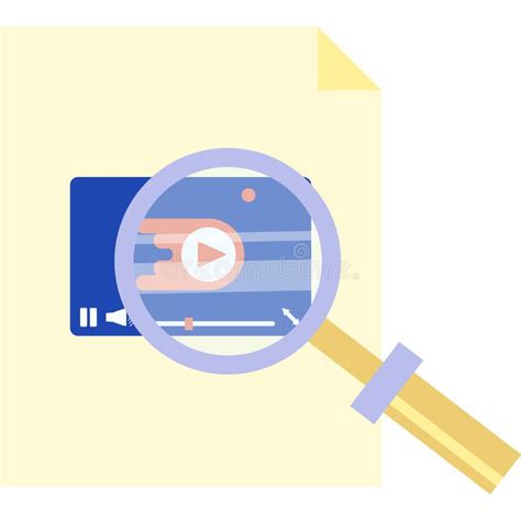 Scenario Analysis Stock Illustrations 726 Scenario Analysis Stock Illustrations Vectors