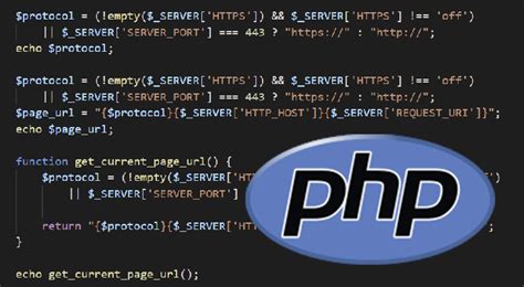 Generating An Md5 Hash In Php Pi My Life Up