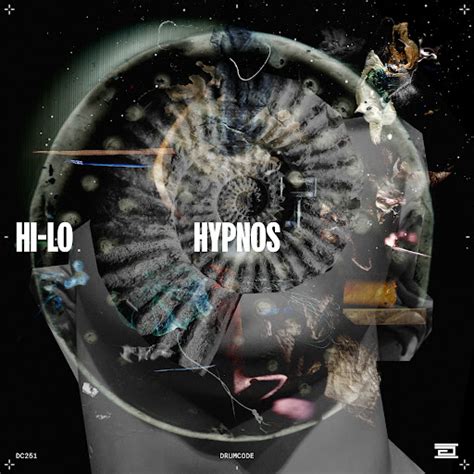 Hypnos Youtube Music