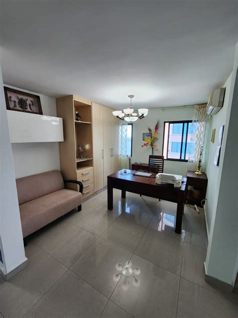 Oceanfront Coronado Country Club Condo Bed Bath