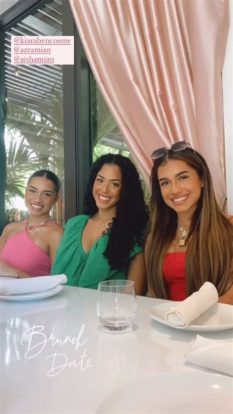 Pin By Bryces Beautiful Smile On Mian Twins Jersy Boys Cute Girls Girl