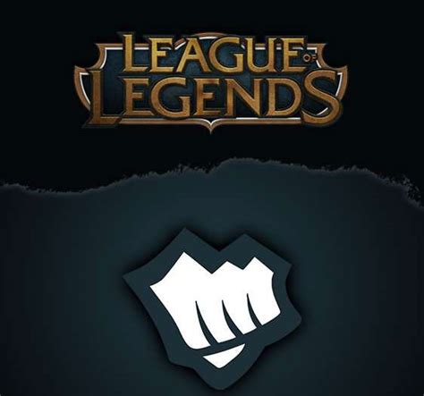 LoL Rp Fiyatları – KanalBilgi.Net | Yaşam için En Gerekli Bilgiler