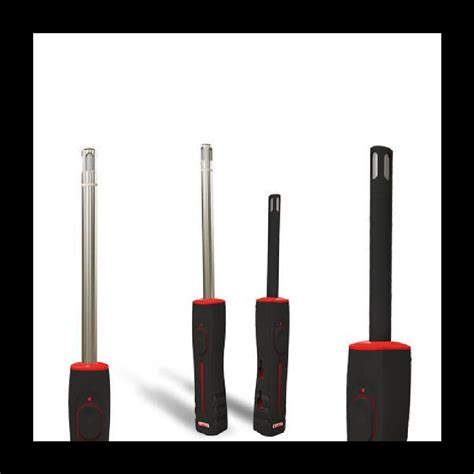 Hygrometry Probes Advanzed Egypt