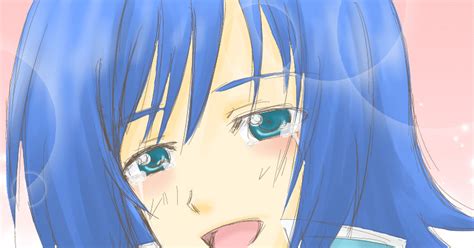 カードファイトヴァンガード ラクガキあいちきゅん さばかんのイラスト Pixiv