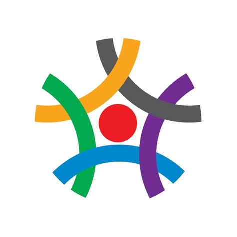 Uaes Adnoc And Arabian Business Community Abc Gcc Facebook