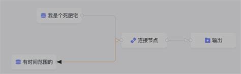 Target Arrowhead 使用有问题 · Issue 1586 · Antvisx6 · Github