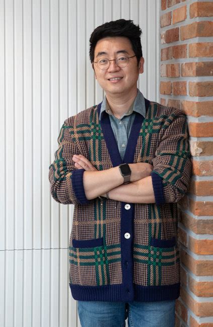 기사 인쇄｜신동아