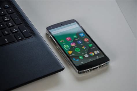 building the future how modern software is revolutionizing android app
