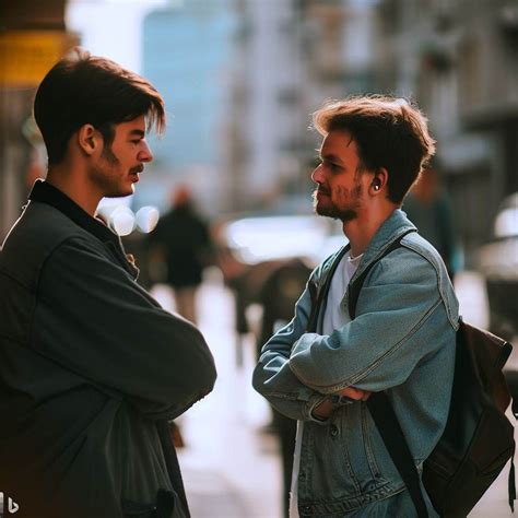 Sanket Bhosale On Linkedin Share Opportunities Strangers Opinion Fearovercome