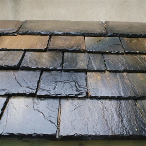 Truestone Aged Yorkstone Stone Roofing Myers Building And Timber Supplies