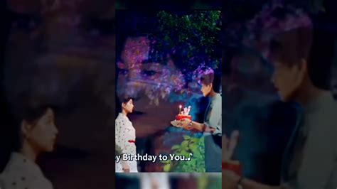 Cute Programmer Couple Goal 💞😊shorts Kdramalovers Kdrama Kdramaedit Cuteprogrammer Youtube