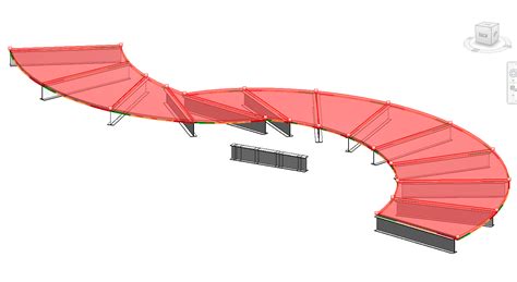 Favorite Tips About How To Build A Curved Ramp Blockbath71