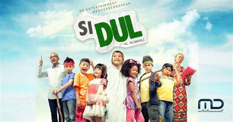 Ocean Blue Sinetron Terbaru Di Mnctv Si Dul Sinopsis And Video Klip