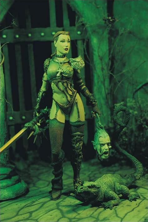 全新未拆 麥法蘭 Spawn 14 The Necromancer 死靈法師 黑暗世紀 The Dark Ages 露天市集 全台最大