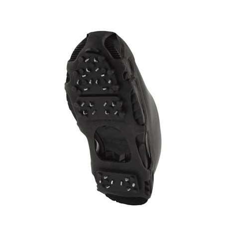 The Best Boot Crampons How To Choose Them Life Sports Gear