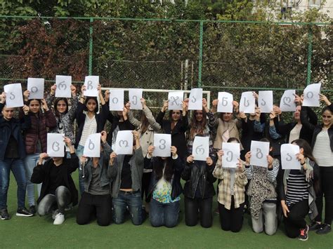 პლანეტა თამბაქოს კვამლის გარეშე