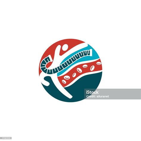 膽固醇在動脈健康風險載體設計圖向量圖形及更多人體構造圖片 人體構造 健保和醫療 動脈 血管 Istock