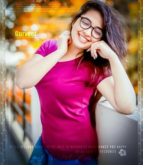 Pin On Editing Girls Dp