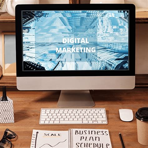7 Tendências De Marketing Digital Para 2024 Agência Coruja