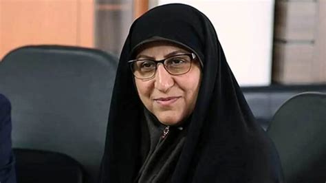 گزارش دریافت وجه از اولیا هنگام تحویل کارنامه بسیار کم بود