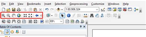 Ncl 添加点shp文件基于arcgis绘制采样点地图 Csdn博客