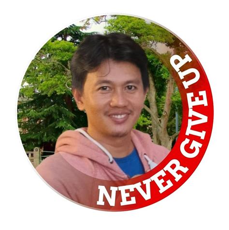 Sunog Sa Usm Avenue Kabacan Highlight By Paulo Panga Please Hold