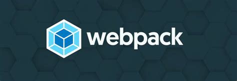 Webpack ¿qué Es Y Cual Es Su Funcionamiento Arsys