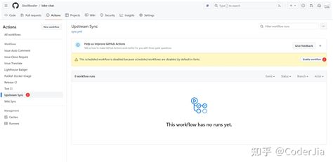 LobeChat 部署私人ChatGPT应用 知乎