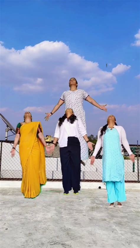 J Codewithj • Instagram Photos And Videos