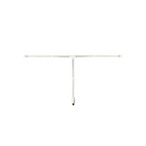 Arduino Uno R3 Atmega16u2 Ard Unor3